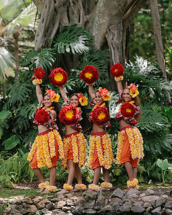 Home [ritzcarltonmauiluau.com]